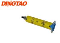 China For DT Vector 5000 Spare Parts VT7000 Cutting Parts Greases Refills G3 118009 for sale