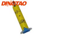 China For DT Vector 5000 Spare Parts VT7000 Cutting Parts Greases Refills G3 118009 for sale