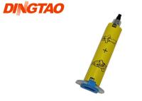 China For DT Vector 5000 Spare Parts VT7000 Cutting Parts Greases Refills G3 118009 for sale