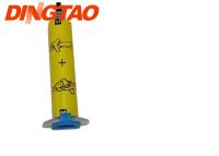 China For DT Vector 5000 Spare Parts VT7000 Cutting Parts Greases Refills G3 118009 for sale