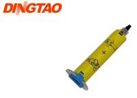 China For DT Vector 5000 Spare Parts VT7000 Cutting Parts Greases Refills G3 118009 for sale