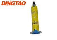 China For DT Vector 5000 Spare Parts VT7000 Cutting Parts Greases Refills G3 118009 for sale