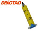 China For DT Vector 5000 Spare Parts VT7000 Cutting Parts Greases Refills G3 118009 for sale