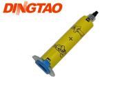 China For DT Vector 5000 Spare Parts VT7000 Cutting Parts Greases Refills G3 118009 for sale