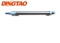 China For DT Vector 5000 Cutter Spare Parts VT7000 Parts Double Acting Jack 116808 for sale