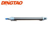 China For DT Vector 5000 Cutter Spare Parts VT7000 Parts Double Acting Jack 116808 for sale
