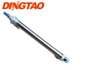China For DT Vector 5000 Cutter Spare Parts VT7000 Parts Double Acting Jack 116808 for sale