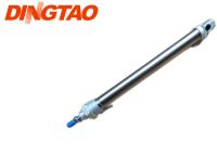 China For DT Vector 5000 Cutter Spare Parts VT7000 Parts Double Acting Jack 116808 for sale