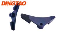 China For DT VT5000 Cutting Spare Parts Vector 7000 Parts Presser Foot Jack 117923 for sale