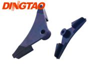 China For DT VT5000 Cutting Spare Parts Vector 7000 Parts Presser Foot Jack 117923 for sale