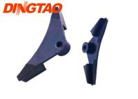 China For DT VT5000 Cutting Spare Parts Vector 7000 Parts Presser Foot Jack 117923 for sale