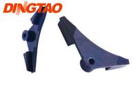 China For DT VT5000 Cutting Spare Parts Vector 7000 Parts Presser Foot Jack 117923 for sale