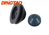 China 117922 109135 117923 Vector 7000 VT5000 Parts Jack Of Presser Foot Press Roller Gts for sale
