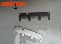 China For DT Vector Q80 Cutter Spare Parts Integral Guide Sharpening To MH8 M88 129398 for sale