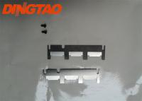China For DT Vector Q80 Cutter Spare Parts Integral Guide Sharpening To MH8 M88 129398 for sale
