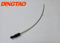 China 703376 Sharpening Cable For Vector Mp6 Mp9 Mh Mh8 Mx Mx9 Ih5 Ih8 IX6 Ix9 Cutter for sale