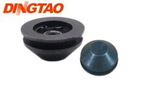 China 117922 / 109135 Roller Assy For DT Vector 7000 Spare Parts VT7000 Cutter Parts for sale