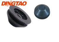 China 117922 / 109135 Roller Assy For DT Vector 7000 Spare Parts VT7000 Cutter Parts for sale
