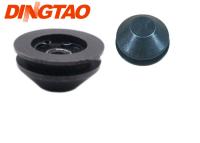 China 117922 / 109135 Roller Assy For DT Vector 7000 Spare Parts VT7000 Cutter Parts for sale