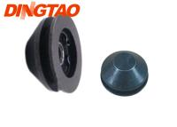 China 117922 / 109135 Roller Assy For DT Vector 7000 Spare Parts VT7000 Cutter Parts for sale