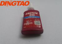 China For Vector M88 Q80 Auto Cutter Parts Vector IX6 IX9 Q50 IH5 Cutter 131368 Glue for sale