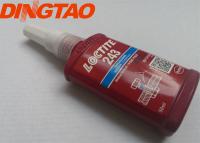 China For Vector M88 Q80 Auto Cutter Parts Vector IX6 IX9 Q50 IH5 Cutter 131368 Glue for sale