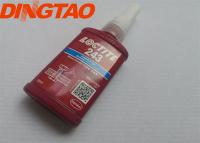 China For Vector M88 Q80 Auto Cutter Parts Vector IX6 IX9 Q50 IH5 Cutter 131368 Glue for sale
