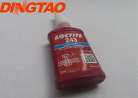 China For Vector M88 Q80 Auto Cutter Parts Vector IX6 IX9 Q50 IH5 Cutter 131368 Glue for sale