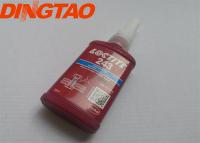 China For Vector M88 Q80 Auto Cutter Parts Vector IX6 IX9 Q50 IH5 Cutter 131368 Glue for sale