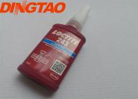 China For Vector M88 Q80 Auto Cutter Parts Vector IX6 IX9 Q50 IH5 Cutter 131368 Glue for sale