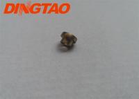 China 138539 DT Vector Q80 Spare Parts IX6 IX9 Q50 M55 MH8 Shouldered Pebble Dia 10 for sale