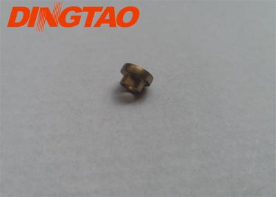 China 138539 DT Vector Q80 Spare Parts IX6 IX9 Q50 M55 MH8 Shouldered Pebble Dia 10 for sale
