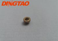 China 138539 DT Vector Q80 Spare Parts IX6 IX9 Q50 M55 MH8 Shouldered Pebble Dia 10 for sale