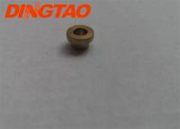 China 138539 DT Vector Q80 Spare Parts IX6 IX9 Q50 M55 MH8 Shouldered Pebble Dia 10 for sale