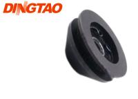 China 117922 Roller For Vector 7000 Spare Parts Auto Cutting Vector 5000 Spare Parts for sale