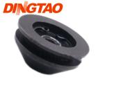 China 117922 Roller For Vector 7000 Spare Parts Auto Cutting Vector 5000 Spare Parts for sale