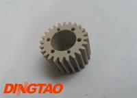 China Spare Parts DT Vector Cutter Parts IX6 IX9 Q80 MH8 M88 MH5 IQ50 X-Gear PN 129688 for sale