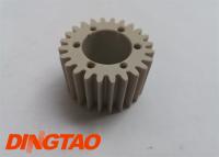 China Spare Parts DT Vector Cutter Parts IX6 IX9 Q80 MH8 M88 MH5 IQ50 X-Gear PN 129688 for sale