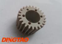China Spare Parts DT Vector Cutter Parts IX6 IX9 Q80 MH8 M88 MH5 IQ50 X-Gear PN 129688 for sale