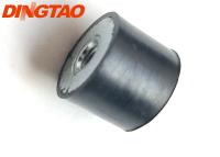 China For DT Vector Q80 Parts MH8 X6 IX9 Q50 Cutter Spare Parts 123954 Rubber Buffer for sale