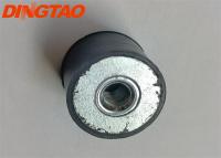China For DT Vector Q80 Parts MH8 X6 IX9 Q50 Cutter Spare Parts 123954 Rubber Buffer for sale