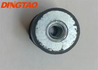 China For DT Vector Q80 Parts MH8 X6 IX9 Q50 Cutter Spare Parts 123954 Rubber Buffer for sale