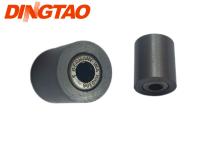China 775444 DT Vector 7000 Cutter Spare Parts VT7000 Batch Of Bushing Upper Pr 2.4*7 for sale