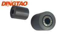 China 775444 DT Vector 7000 Cutter Spare Parts VT7000 Batch Of Bushing Upper Pr 2.4*7 for sale