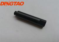 China For DT Vector Q80 MH8 Cutter IX9 IX6 M88 M55 Q50 Spare Parts 123957 Joint Lever for sale
