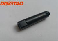 China For DT Vector Q80 MH8 Cutter IX9 IX6 M88 M55 Q50 Spare Parts 123957 Joint Lever for sale
