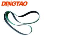 China 117918 DT VT5000 Cutter Spare Parts Smooth Belt Aram VT50 For Vector 7000 Parts for sale