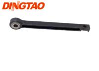 China 117985 For Vector 5000 Spare Parts Cutter VT7000 Parts Connecting Rod Of Houpped for sale