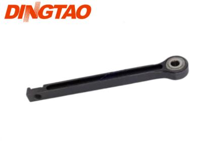 China 117985 For Vector 5000 Spare Parts Cutter VT7000 Parts Connecting Rod Of Houpped for sale
