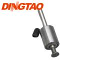 China Suit For DT Vector Q80 MH8 M88 Auto Cutter Parts MX Side Roller Carbide 775491 for sale